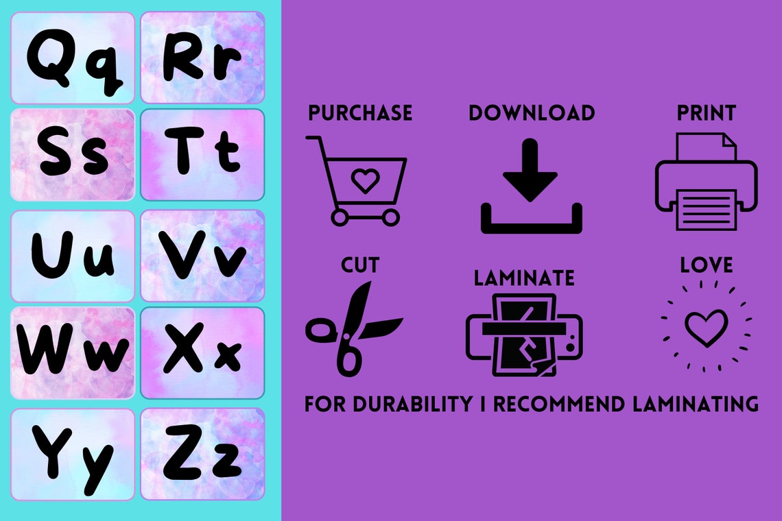 Circle Time Board Daycare Learning Preschool Homeschool - Etsy