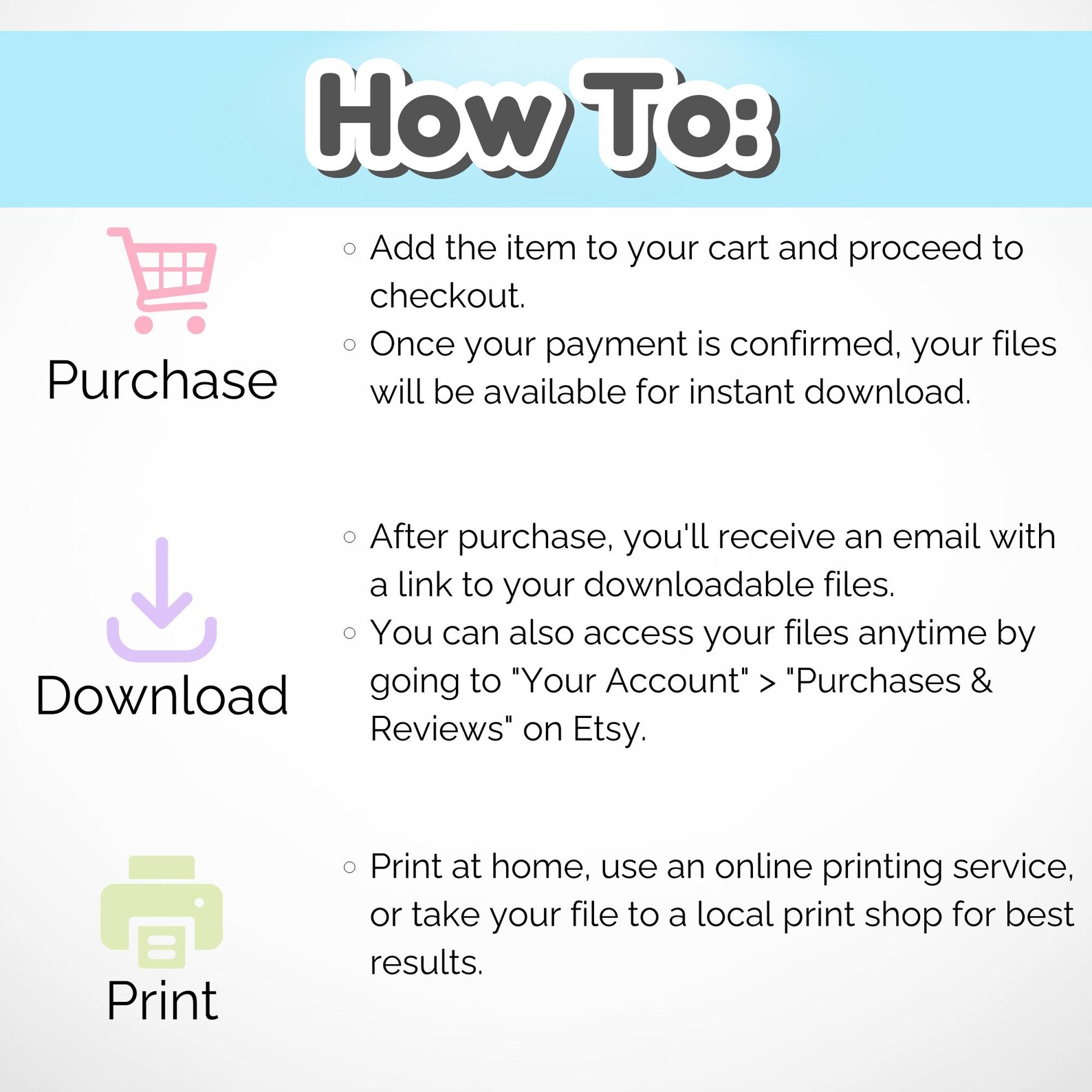 Rainbow Pastel Name Tags | Preschool, Daycare, Childcare Center ...