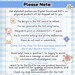 ASL Alphabet Posters for Classroom Decor | American Sign Language Decor ...