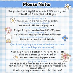 Editable Binder Covers and Spines | Silly Goose Classroom Decor Theme ...