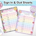 Welcome to Daycare Nursery Decoration Bulletin Board Childcare Center ...