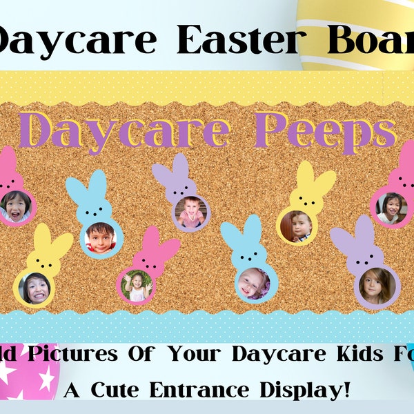 Daycare Cleaning Checklist Printable, Keep A Nice & Tidy Child Care ...