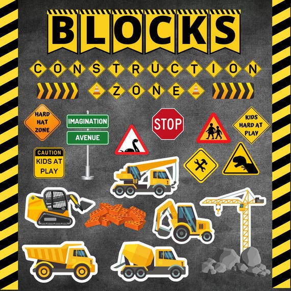 Letreros Imprimibles Para Centros Preescolares Explorá Plantillas De