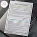 Daycare Forms | Daycare Contract for Childcare Centers and in Home ...