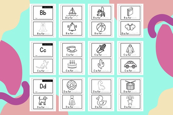 Practica De La Letra Y