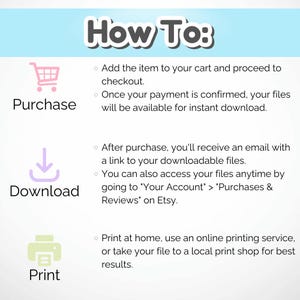 20 Printable Daycare Sign in Sheets | Daycare Sign in Forms | Preschool ...