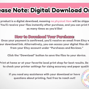 Family Bulletin Board Kit | Personalized Photo's From Home to Foster ...