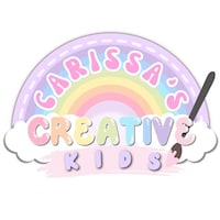 Family Bulletin Board Kit | Personalized Photo's From Home to Foster ...