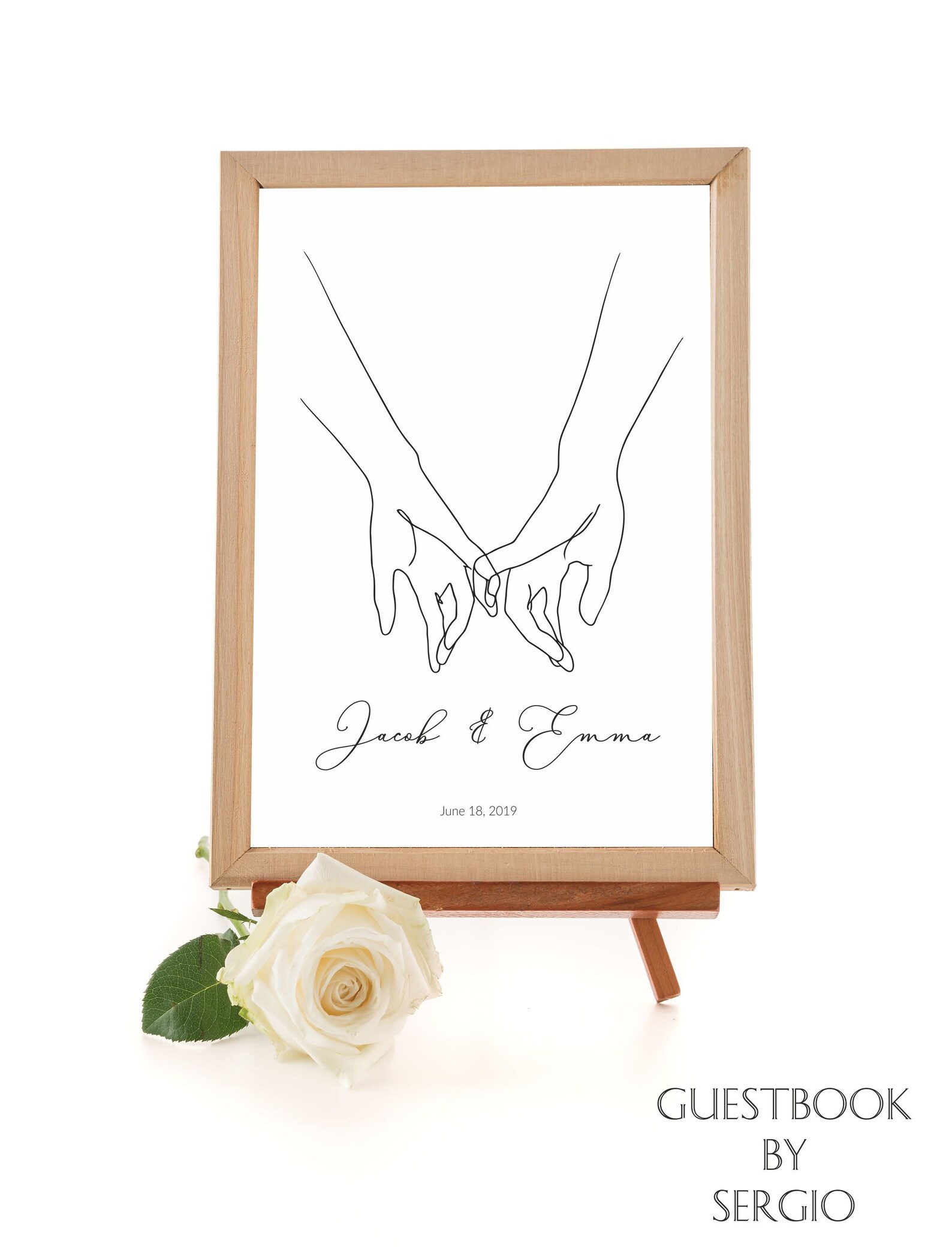 Holding Hands Svg, Holding Hands Png, Minimalist Hands, Holding Hands ...