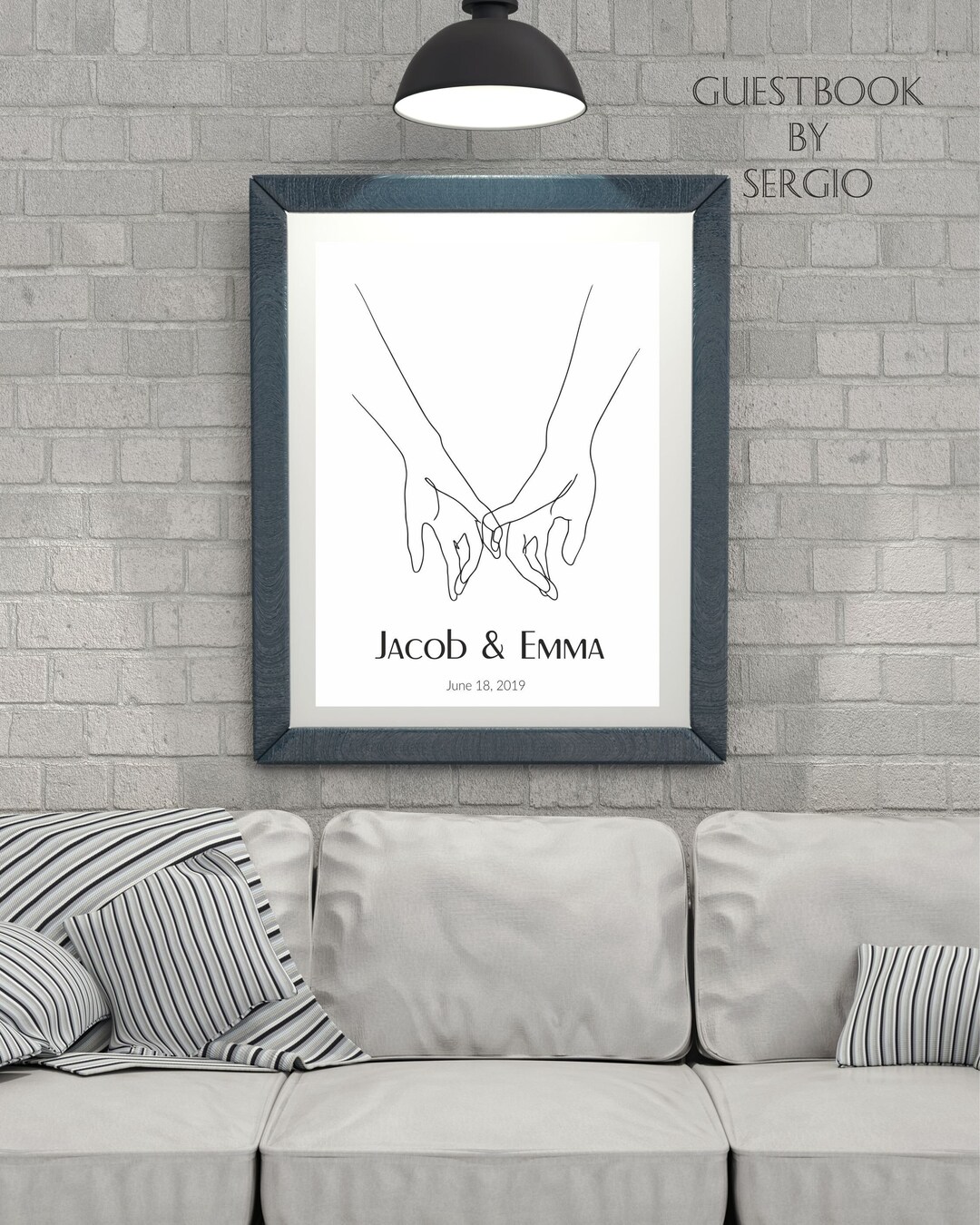 Holding Hands Svg, Holding Hands Png, Minimalist Hands, Holding Hands ...