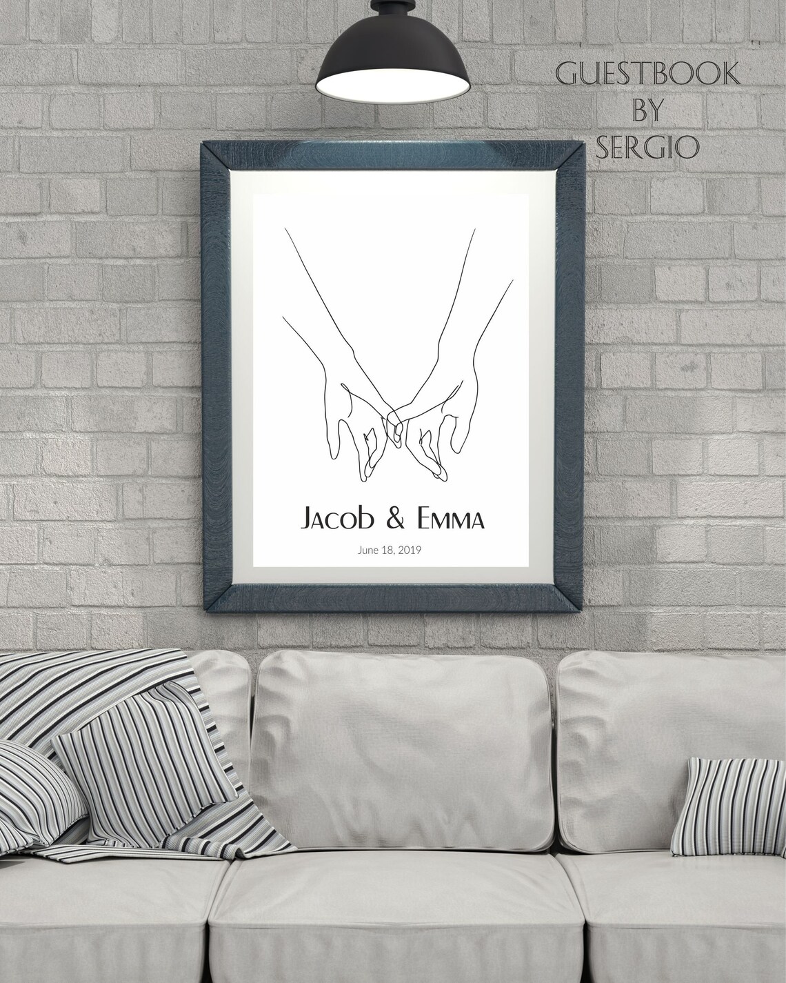Holding Hands Svg Holding Hands Png Minimalist Hands - Etsy