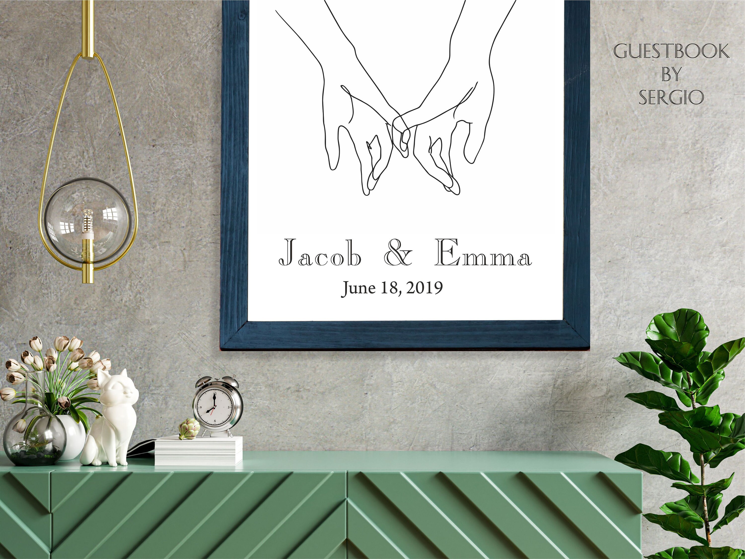 Holding Hands Svg, Holding Hands Png, Minimalist Hands, Holding Hands ...