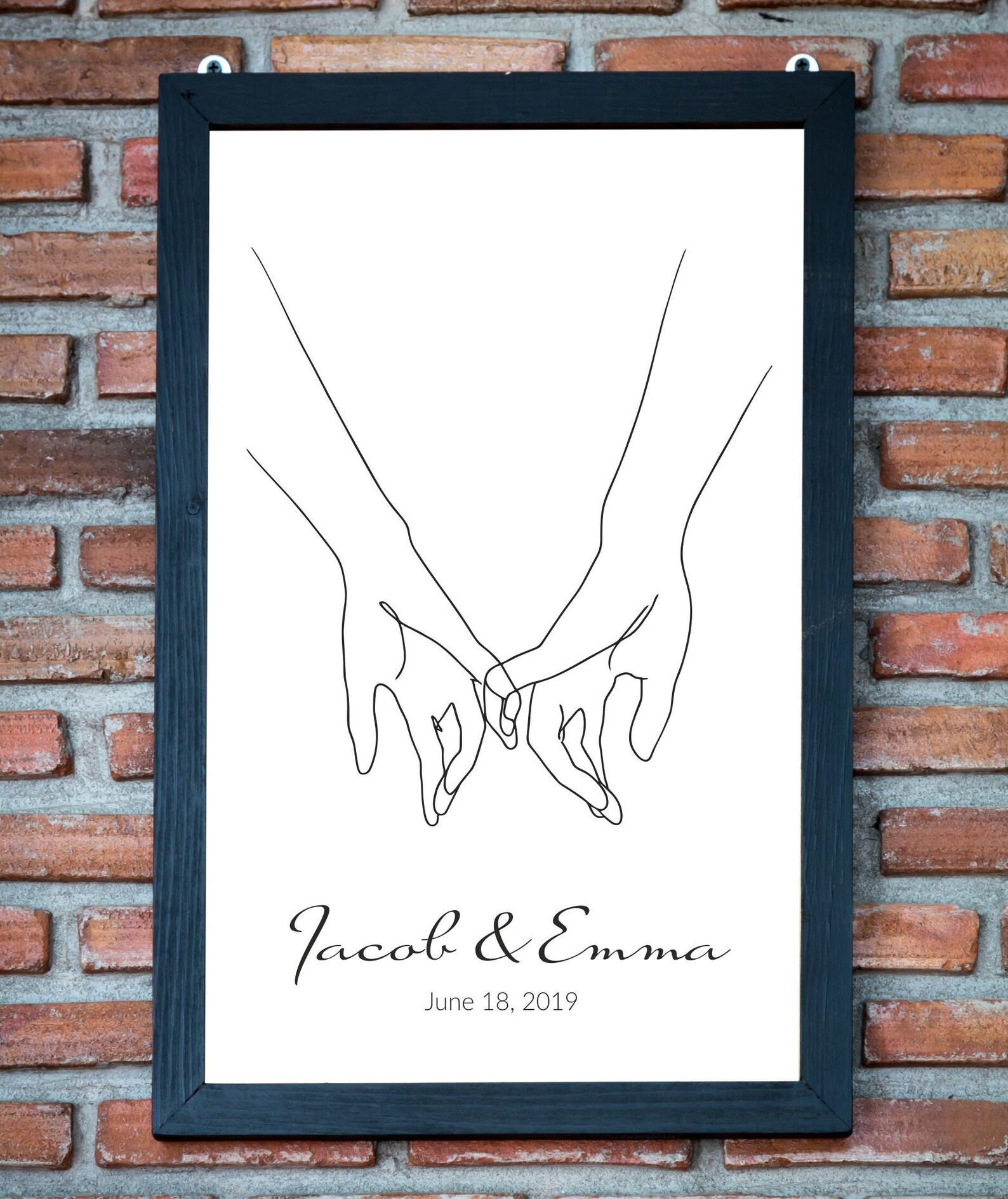 Holding Hands Svg, Holding Hands Png, Minimalist Hands, Holding Hands ...