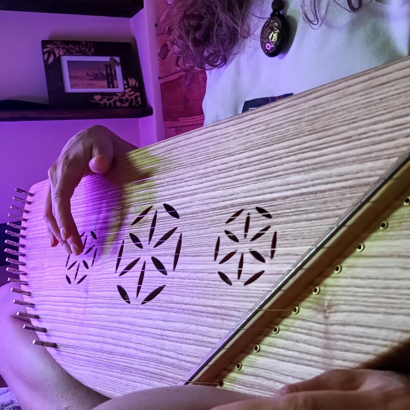 KingOfTheWood - Etsy