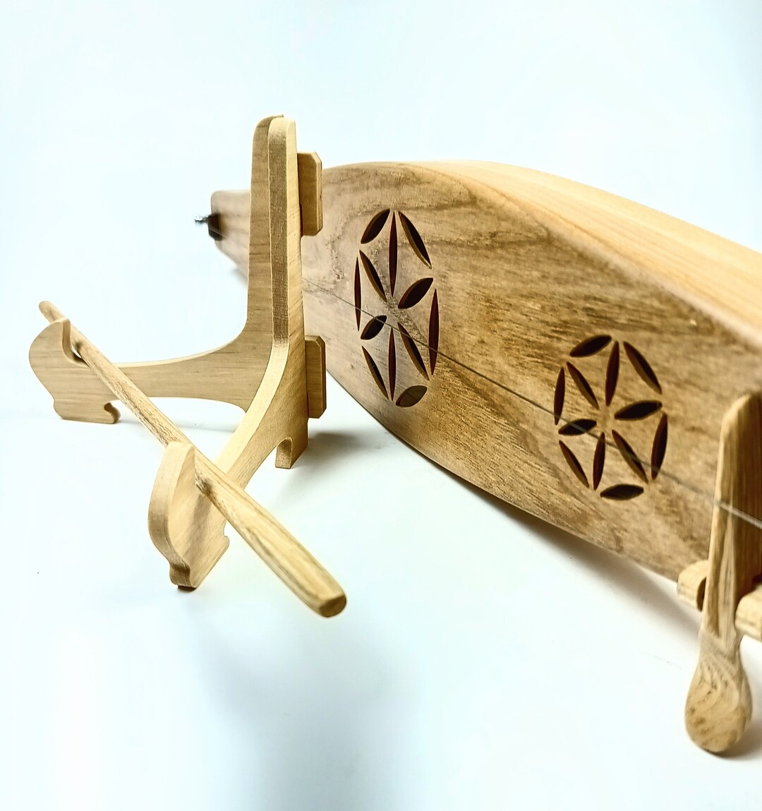 Monochord, Single Strings, for Meditation, String Instrument, Relaxing ...