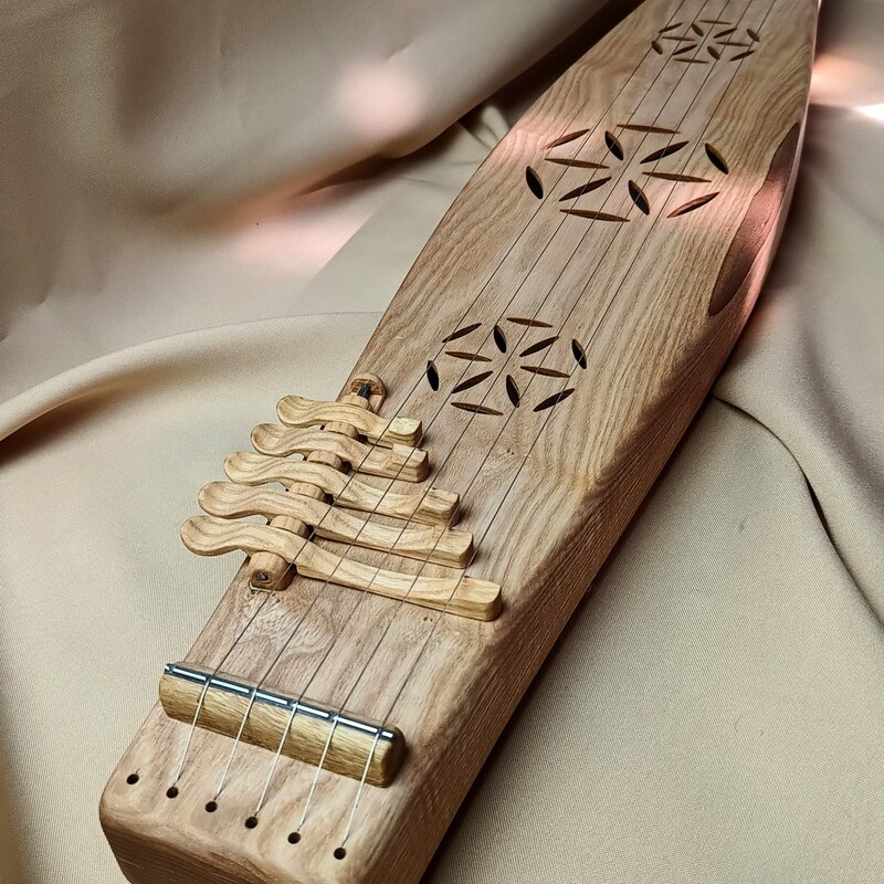 KingOfTheWood - Etsy