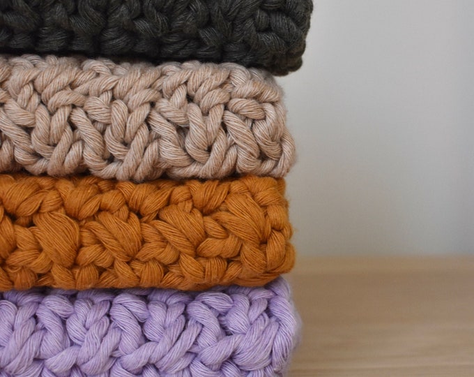 Crochet ideas - Etsy