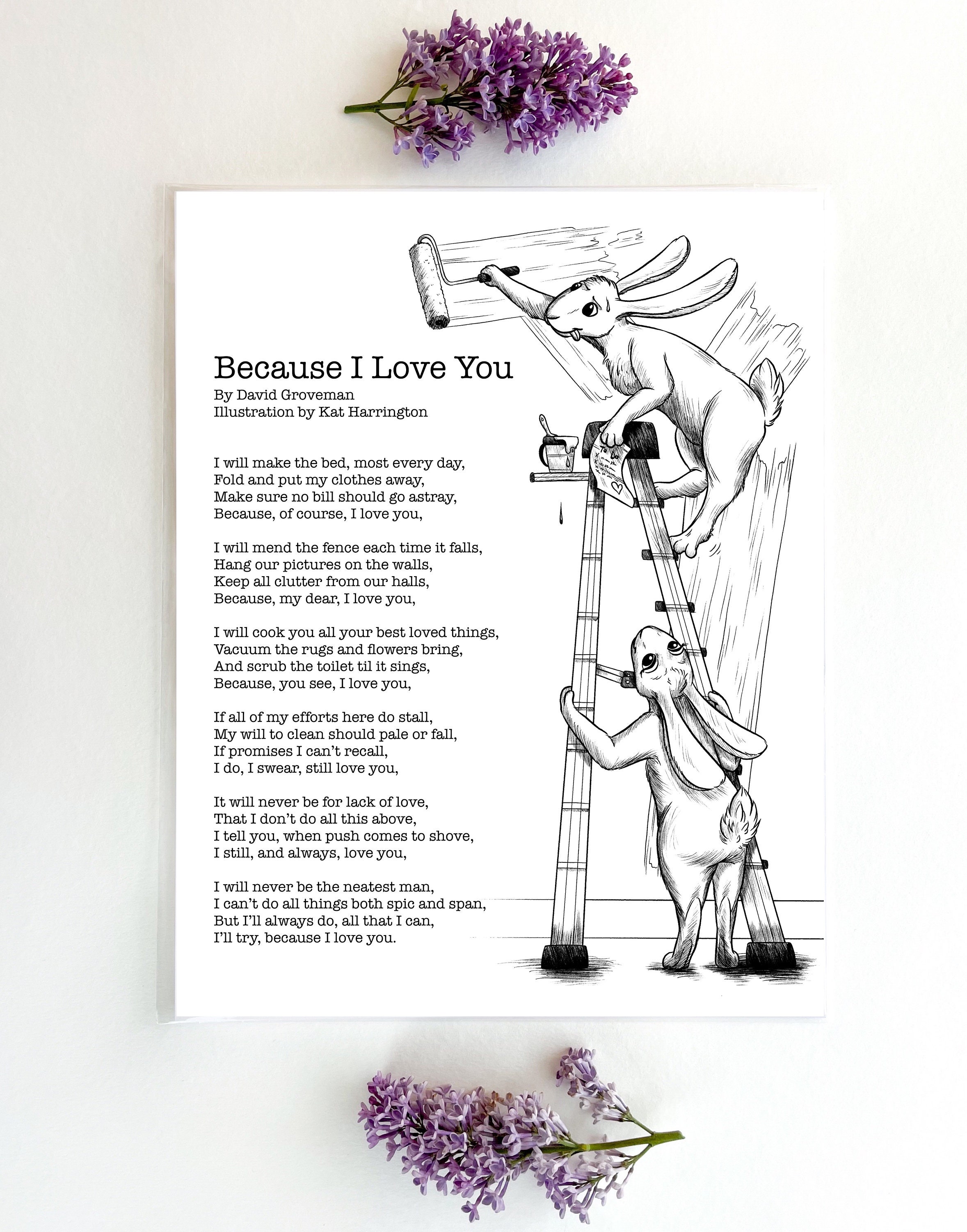 Sureno Drawings Of Love