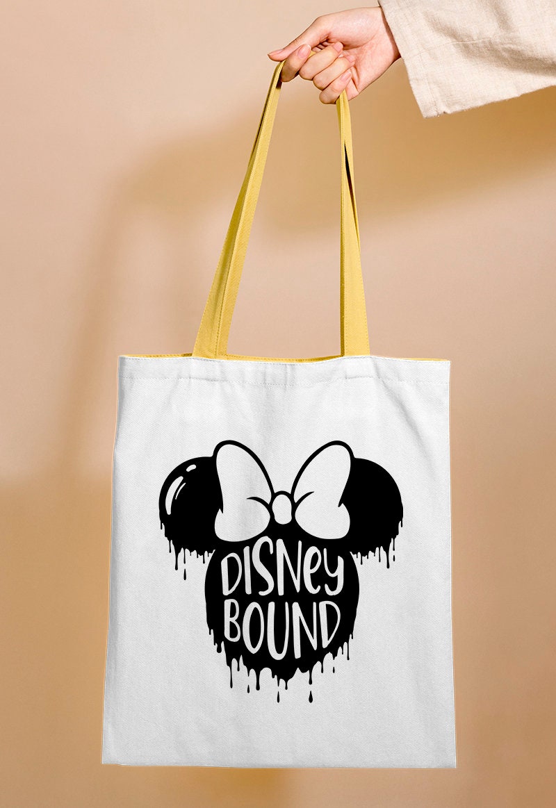 Mouse Bound Svg Mouse Head Svg Mouse Ears Png Drip Dripping | Etsy