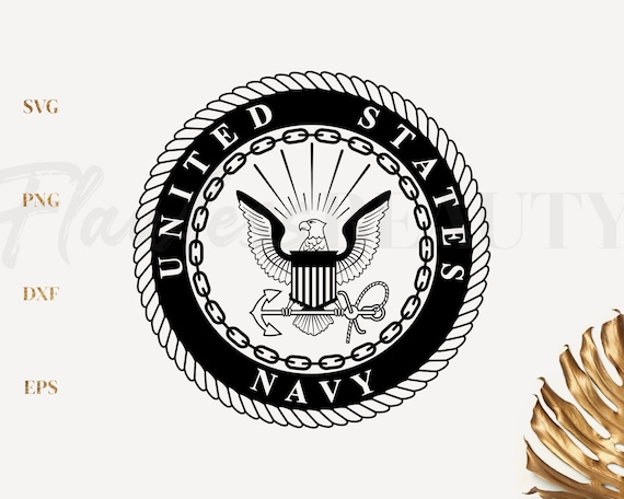 Navy Seals Logo Png
