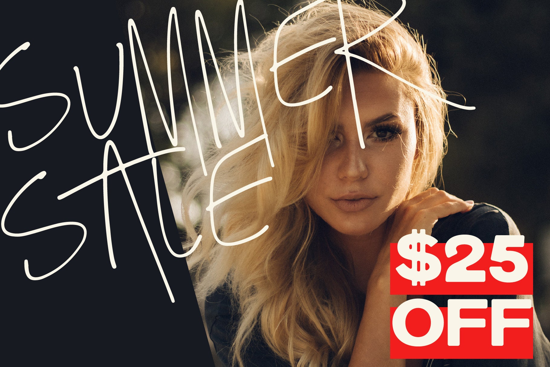 Bombshell Font Duo - Chic Font, Fashion Font, Fashion Logo, High ...