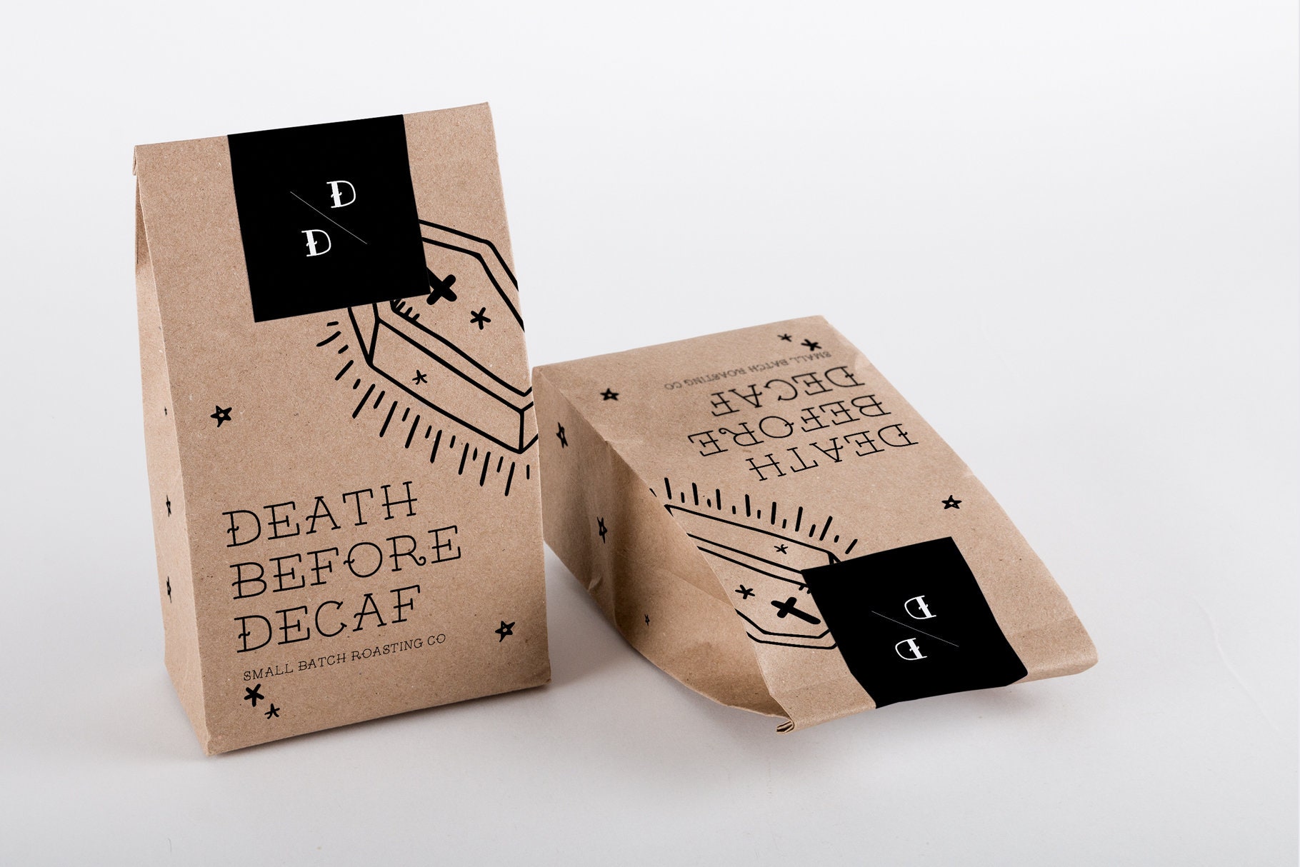 American Traditional Flash Pack - Etsy