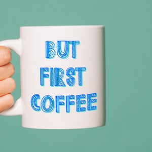 Dazey Font - Headline Font, Fun Font, Bold Font, Fun Font, Unique Font ...