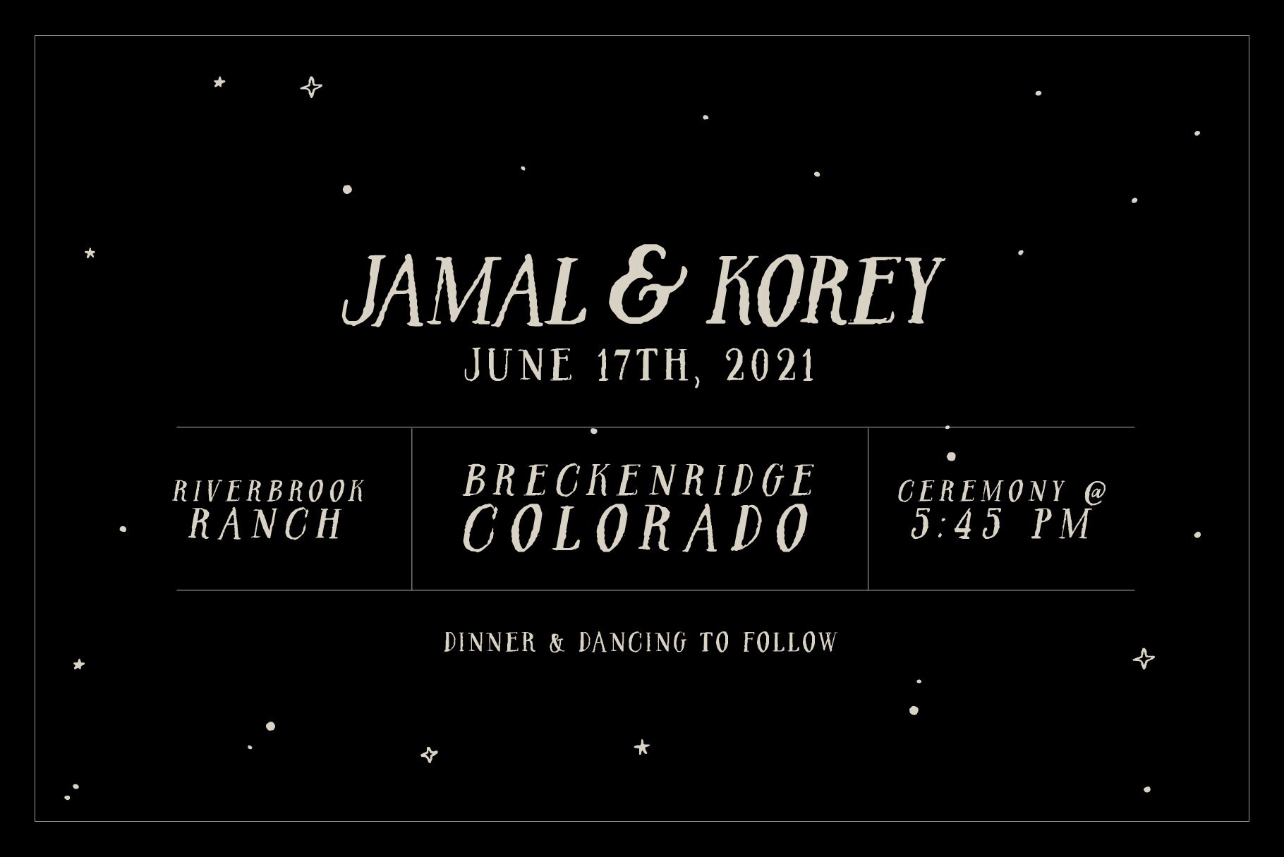 Kipling Font Adventurous Font, Whimsical Font, Book Font, Book Cover ...