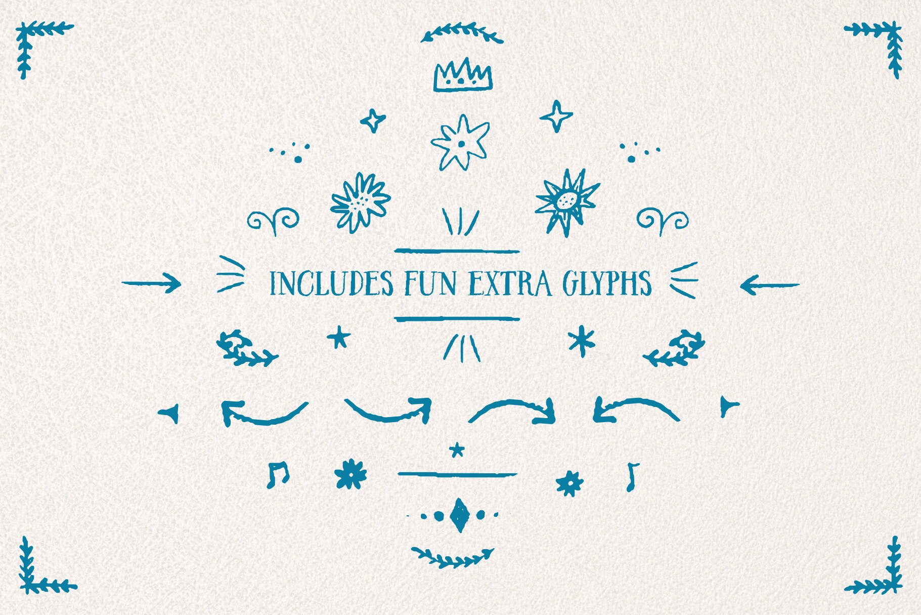 Kipling Font - Adventurous Font, Whimsical Font, Book Font, Book Cover ...