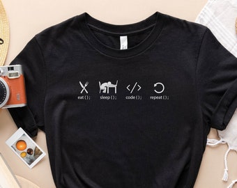 Computer Geek Gifts - Etsy