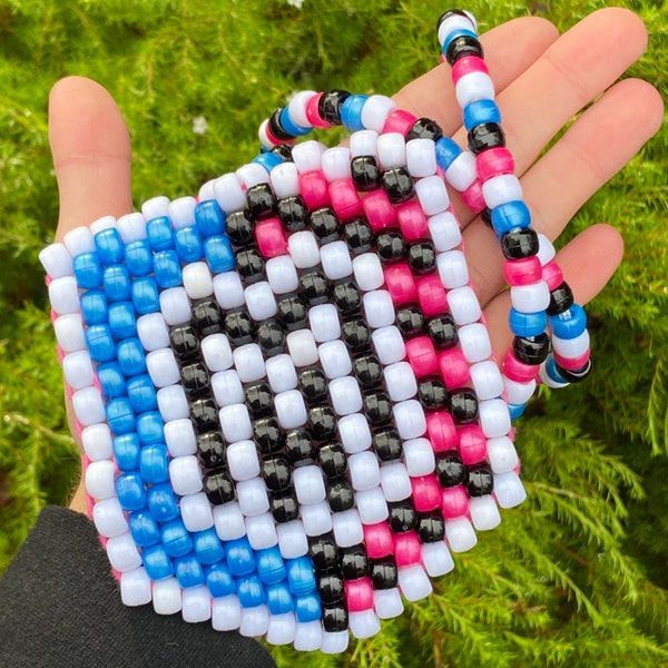 Monster High Jewelry - Etsy