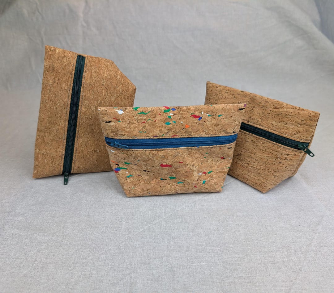Ella Case / Pouch - Etsy
