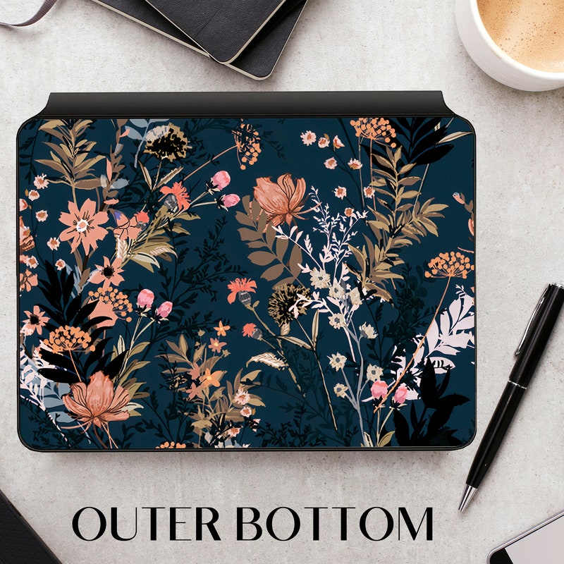 Keyboard Decals - Etsy