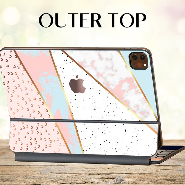 Keyboard Stickers - Etsy