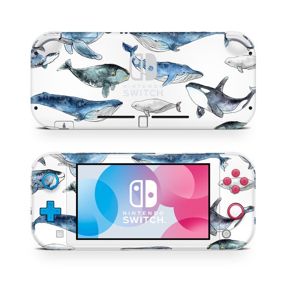 Nintendo Dolphin Console