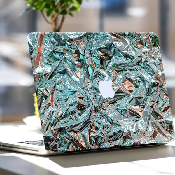 MacBook Skin - Etsy