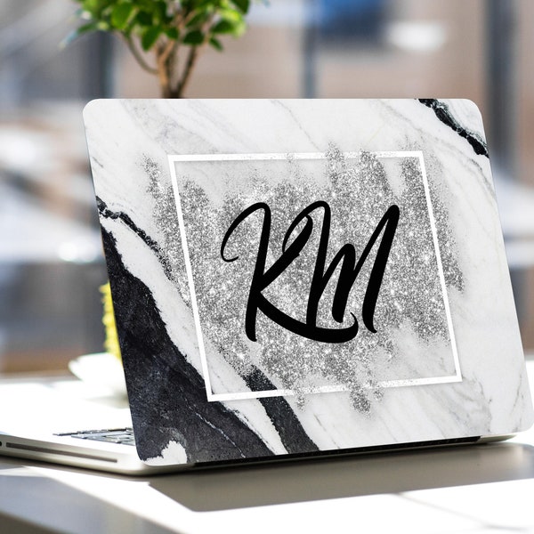 Chromebook Decal - Etsy