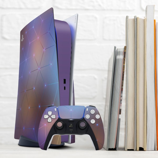 Acrylic Skins - Etsy