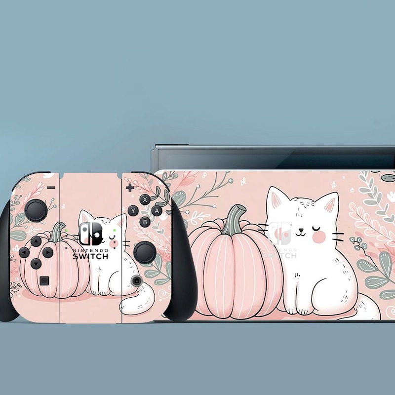 Conor Console Gaming - Etsy