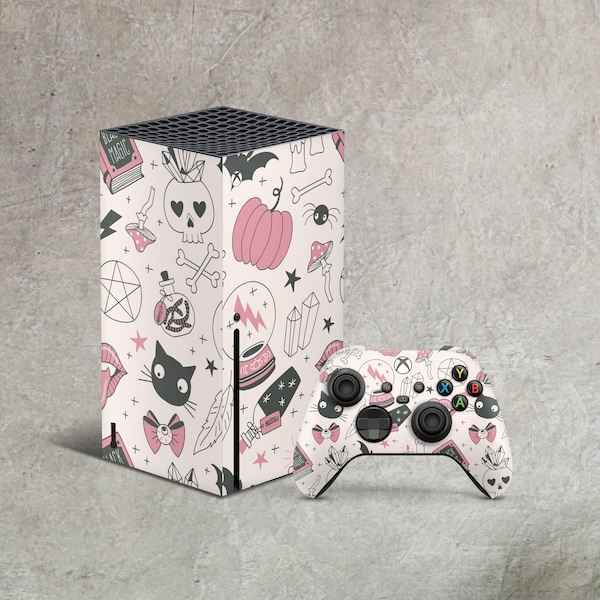 Xbox Cover Art - Etsy