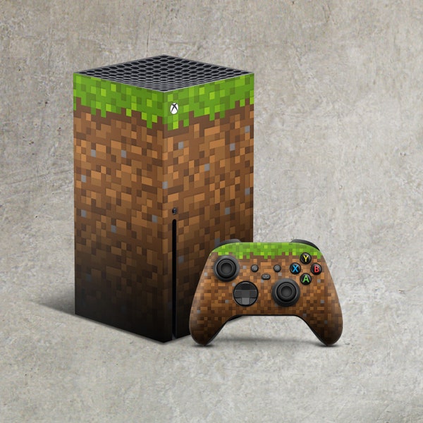 Custom Xbox 360 - Etsy