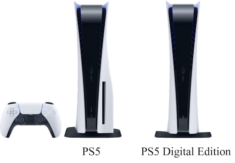 PS4 Skin Samurai Ps4 Pro Slim Fat Vinyl Warrior Playstation Console ...