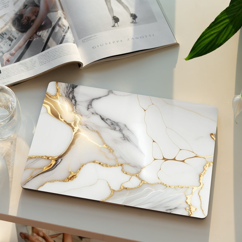 Acer Laptop Shell - Etsy UK