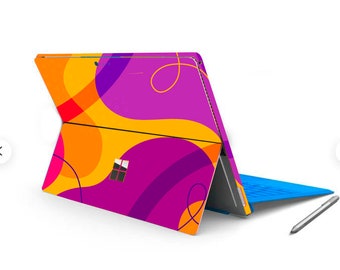Surface Studio Laptop Skin - Etsy