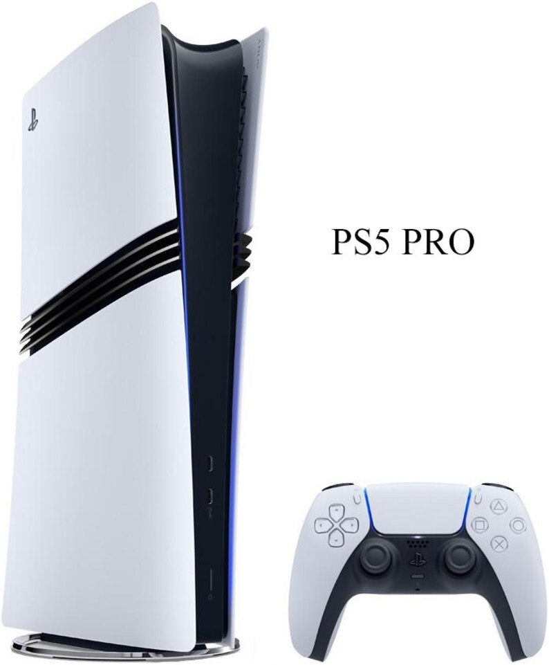 PS4 Skin Samurai Ps4 Pro Slim Fat Vinyl Warrior Playstation Console ...