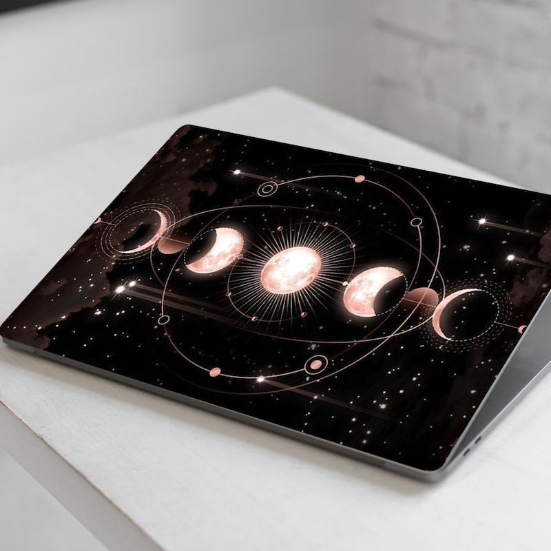 Galaxy Book 4 Edge Case - Etsy