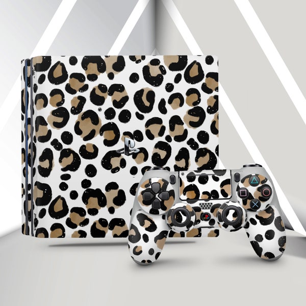 Ps4 Controller - Etsy