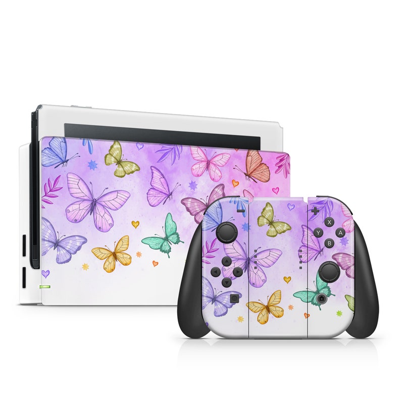 Nintendo Baby - Etsy