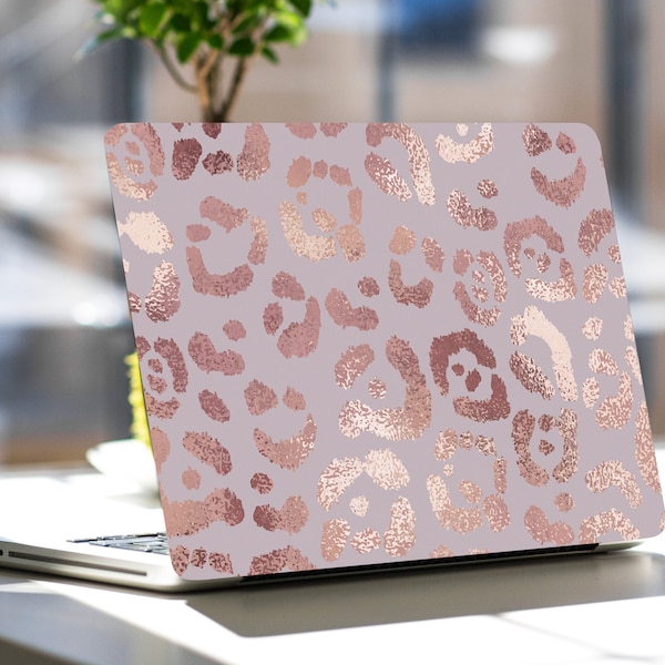 Hp Laptop Keyboard Skins - Etsy