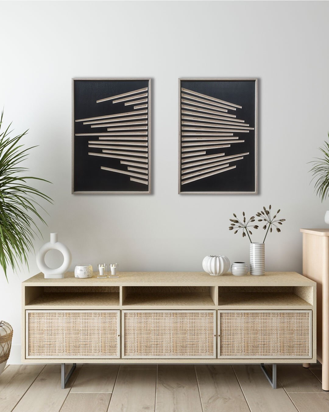 CARVED Boho Wood Art, Sun Wood Wall Art, Wall Decor, Rustic Wood Wall ...